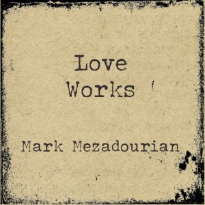 Mark Mezadourian - Welcome