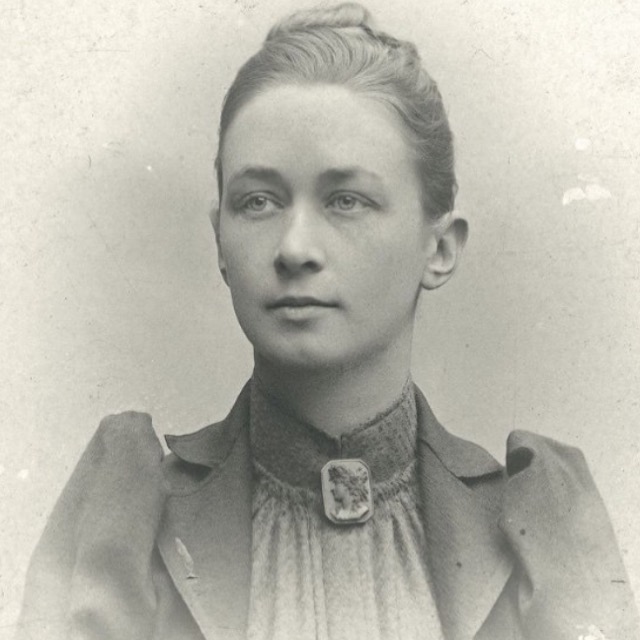 Mark Mezadourian - Welcome